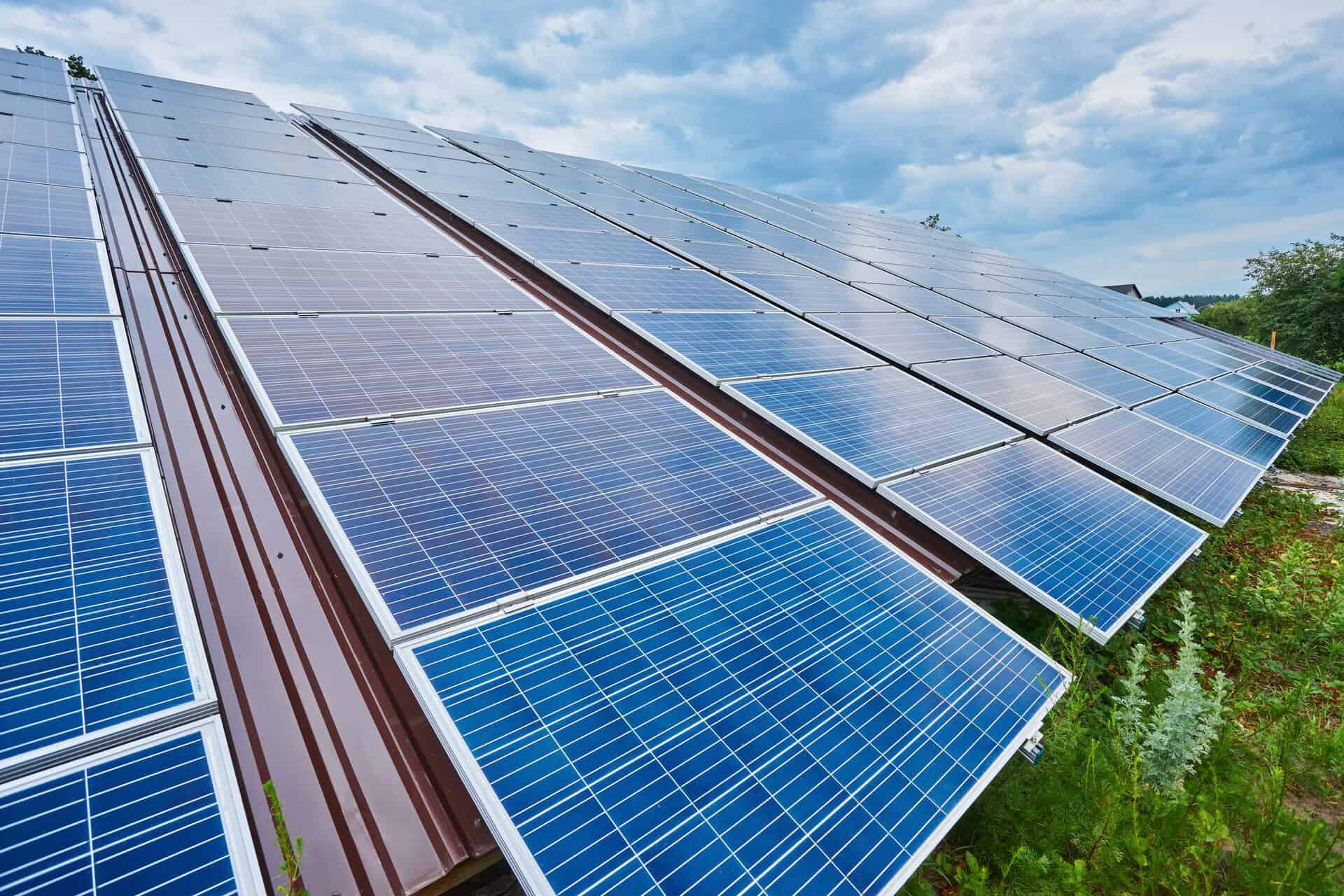 What are Solar Decommissioning Costs and How to Calculate Them? - The ...
