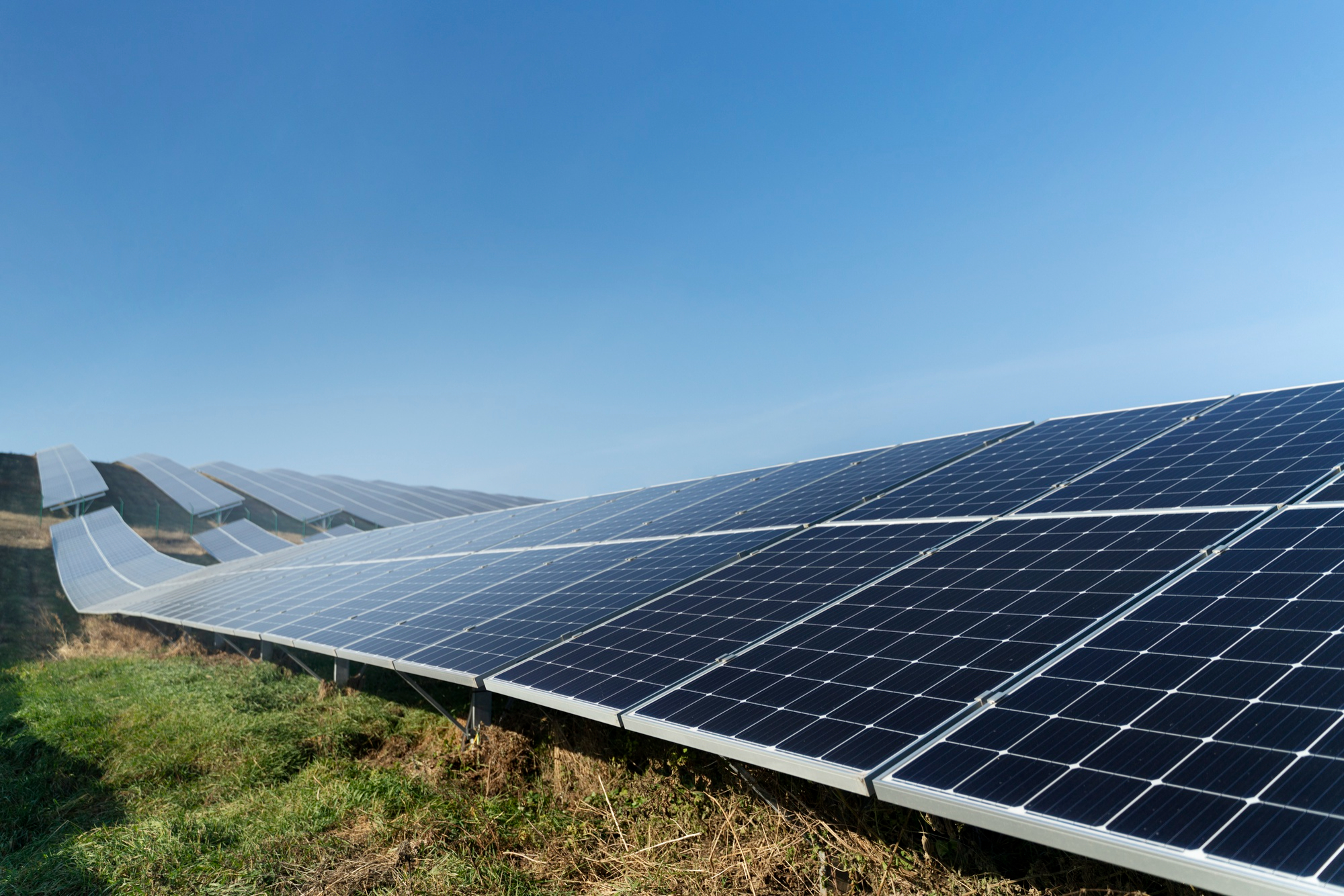 How to Recycle Solar Panels in Hawaii: A Step-by-Step Guide - The Solar ...